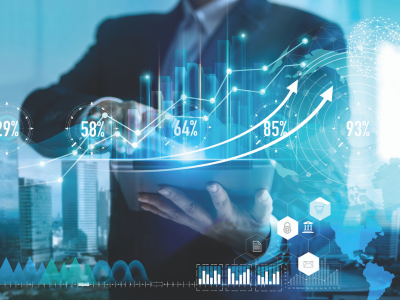 Ensuring CMMC Compliance with Mobile Device Management: A Complete Guide